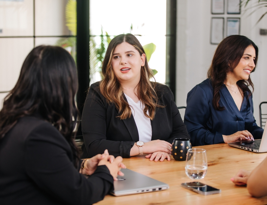 Home - Heart Financial - We have your best interest at Heart