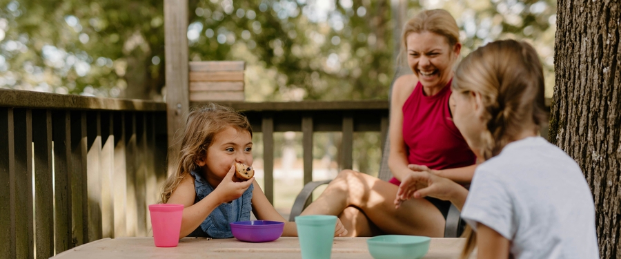 Team - Heart Financial