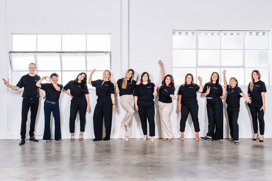 Home - Heart Financial - We have your best interest at Heart