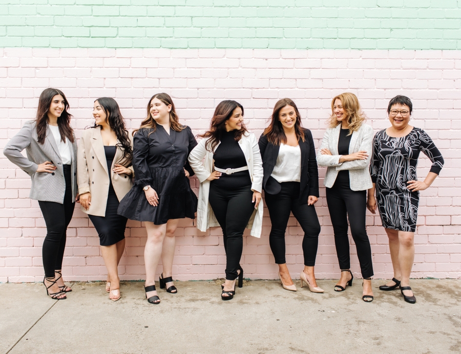 Home - Heart Financial - We have your best interest at Heart