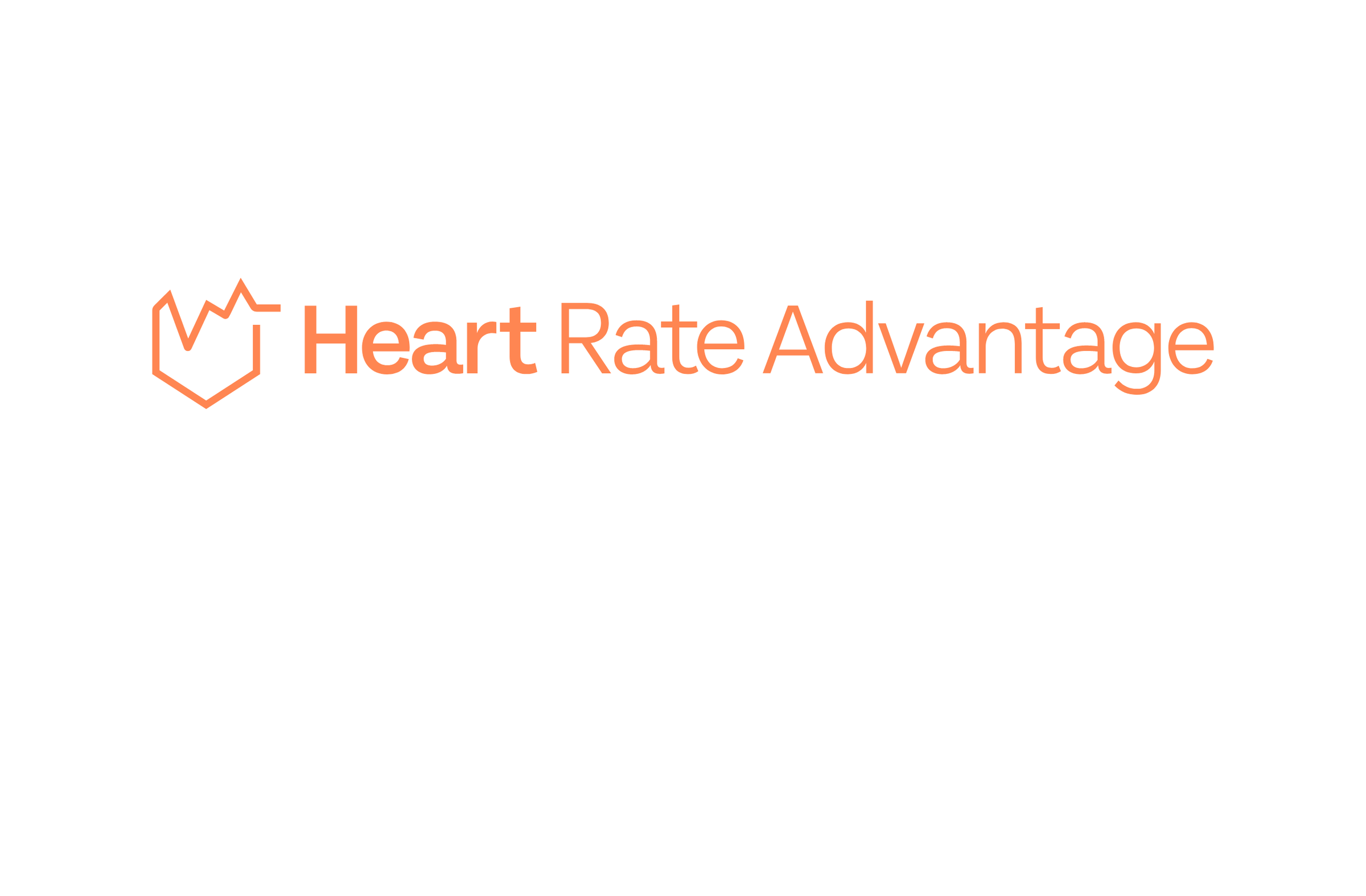 Loan Health Check - Heart Rate Advantage - Heart Financial